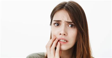 Impacted Tooth Removal Why Extraction Is Essential