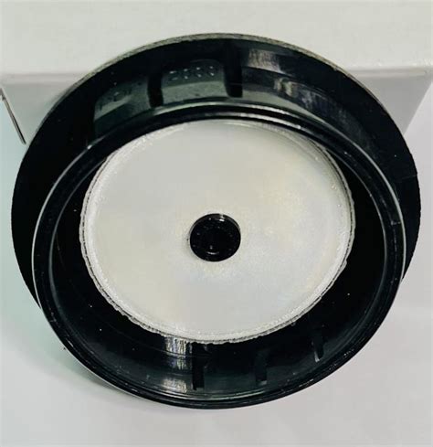 2 Aline Collimation Cap By Rigel Systems Vendor And Group Announcements Cloudy Nights