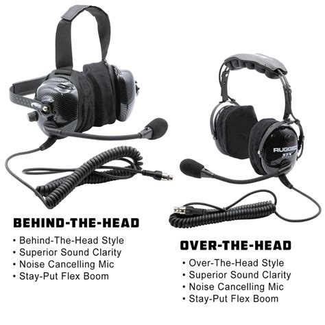 Rugged Radios Polaris Pro R Turbo R Pro Xp Dash Mount 696 Plus With Business Band Radio