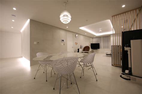 구로구 신도림동 신도림 디큐브시티 45평 아파트 인테리어 디자인컬러스 클래식한 조명 디자인을 엣지있게 담은 인테리어 네이버 블로그