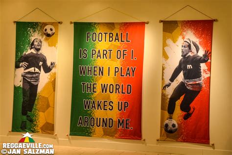 Photos Bob Marley One Love Experience Grand Opening 1262023