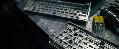 Grid Caps Arrived Hi Seq2 Shipped Wear M60 A Seq2 — Rama Works®