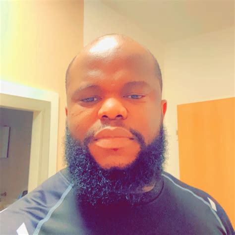 Mixed Partial Calculator