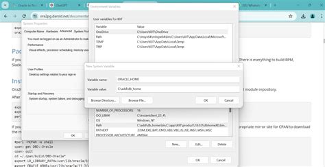Oracle To Postgresql Migration Step By Step With Screenshots Hevo