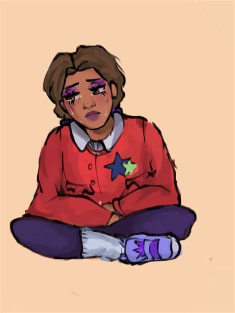 Cassie Fnaf Characters Fnaf Fnaf Art