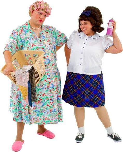 17 Ideas De Edna Hairspray Película Hairspray Hugo Weaving Julie