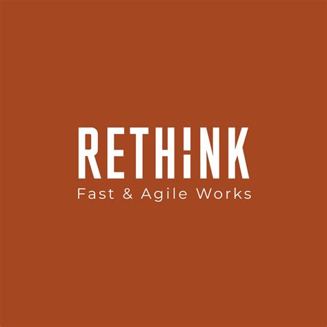 Rethink Your Space Innovative Design In Australia