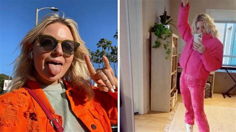 Vancouver Singer And Tiktok Star Jessia Shares Her Favourite Restaurants