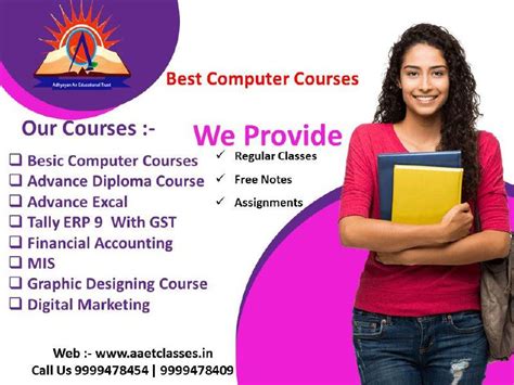 Aaet Classes On Linkedin Admission Open Now Aaet Classes On Linkedin Admission Open Now