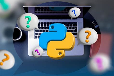 ju rao on linkedin 5 of the most asked questions about python answered