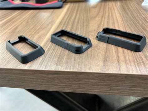 Mws Magwell 3d Print Airsoft Bazaar