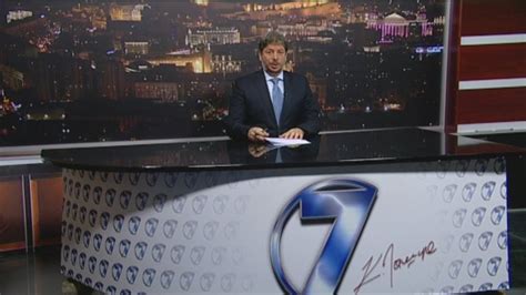 КОЛЕ ЧАШУЛЕ ВО ЏИНЏЕР КОЛАПС ЗА АСТРА ЗЕНЕКА КРИВИ СЕ ЗАЕВ ФИЛИПЧЕ СИТЕ ШТО ГЛАСАЛЕ ЗА СДСМ И