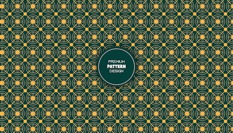 패턴 배경 럭셔리 추상 화려한 장식 벡터 디자인 프리미엄 벡터