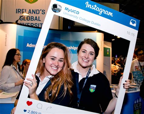 Download Ucd Social Media Event Wallpaper Wallpapers Com