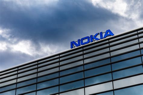 Teiss News Hacker Claims Breach Of Nokia Internal Network Leaks Data Of Over 94000 Employees