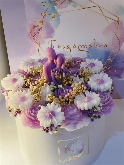 ქალაქ წყალტუბოს N4 ქალაქ წყალტუბოს N4 საჯარო სკოლა