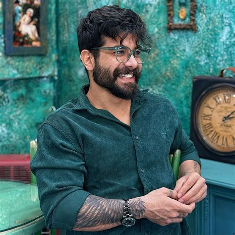 ‎اشکان آتشفشان‎ ‎⚽️ موبیلیتی کلید موفقیت فوتبالیست‌ها موبیلیتی یا