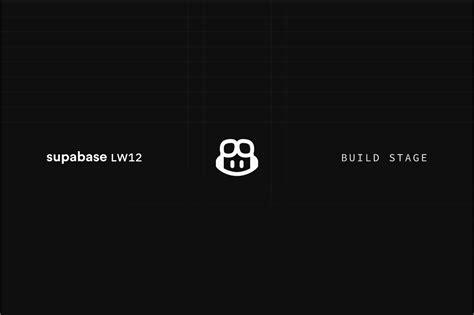 Official Supabase Extension For Vs Code And Github Copilot
