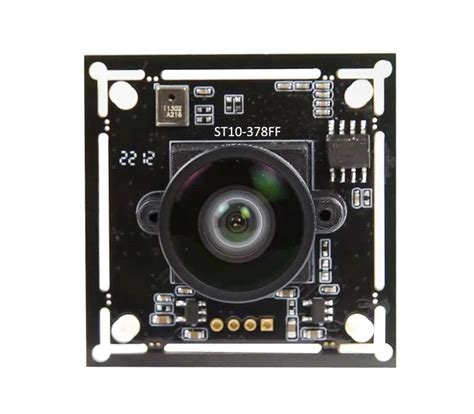 OV Camera Module OV9712 Supertek