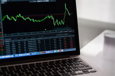 Features To Look For In The Best Platform For Automated Trading
