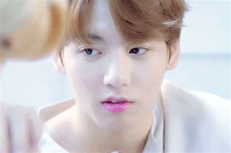 [ 방탄소년단 강한 빙의글 전정국 빙의글 수위글 19 ] 널 놓치지 않을 거야 02 네이버 블로그