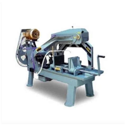 Used Hexo Cutting Machine At ₹ 20000piece Rakhial Ahmedabad Id