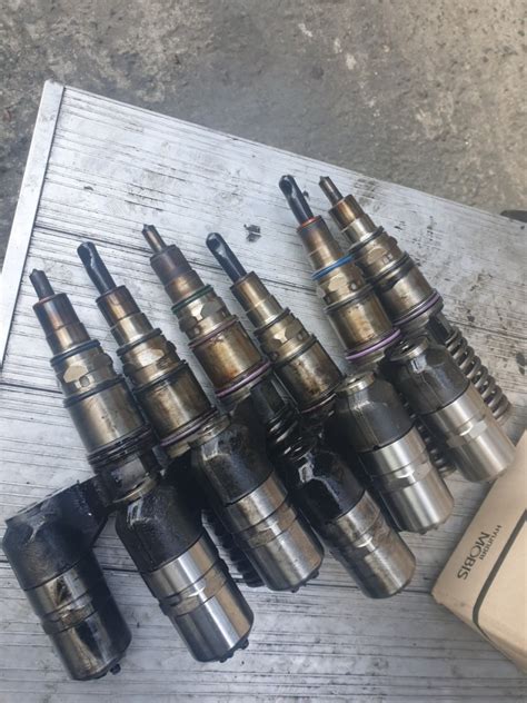 부산 스카니아 인젝터수리 연료고압펌프수리 Dpf클리닝 소음기클리닝 Scr크리닝 전문업체대형트럭소음기 대형버스소음기 상용차dpf 화물차dpf 수입트럭dpf 만소음기청소