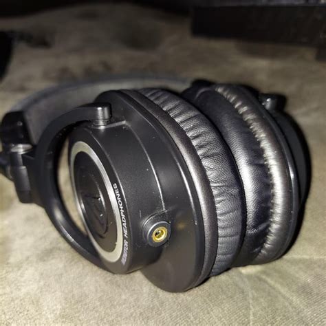 My Mpc One Portable Standalone Setup Is Complete R Mpcusers