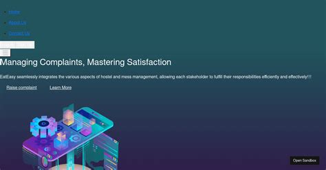 React Toast Examples Codesandbox