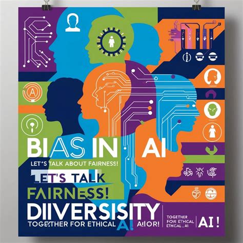 Sankar Mahha Rajh Shanmugam On Linkedin Machinelearning Ai Bias