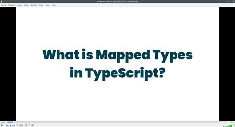 Viacheslav Eremin Angular Interview Questions