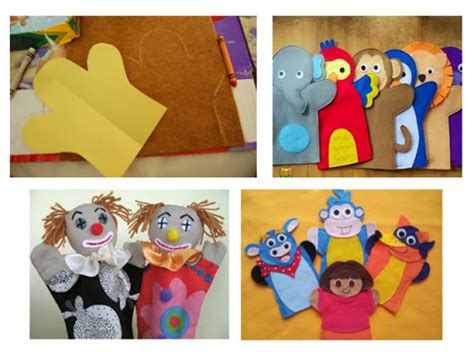 Бээлийн хүүхэлдэй хийх арга бүүвэй