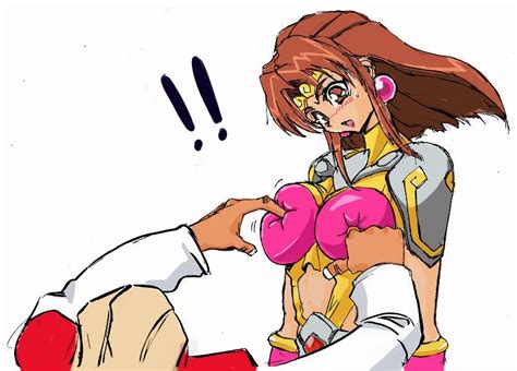 Rule 34 Clothing Fatal Fury Jubei Yamada Karin Son Sugarman Voltage Fighter Gowcaizer 912426