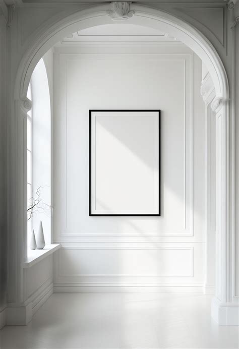 Free And Customizeable One Floor Building Cinema Templates Playground