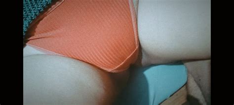 Lasing Na Pinay Part Filipina Creampie Amateur Porn Xhamster