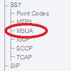 Creating An M UA Peer Server TB Wiki