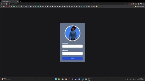 Rafael Heros Almeida On Linkedin Reactjs React Webdesigner Developer