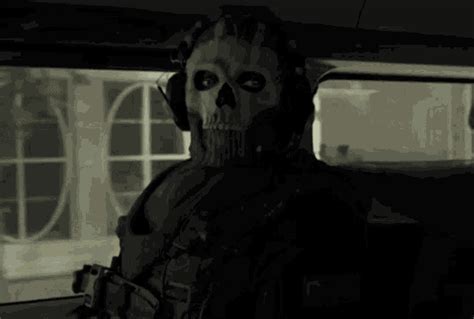 Cod Mw GIF Cod Mw Call Of Duty Discover Share GIFs