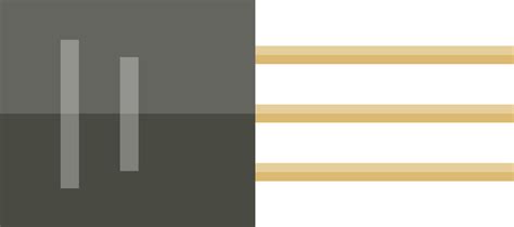 Transistor Resistor Capacitor Led Or Chip 35857939 Png