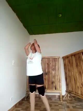 Quad Amputee Dance ThisVid Com Quad Amputee Dance ThisVid Com