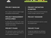70 Project Management Ideas Project Management Management How To Plan