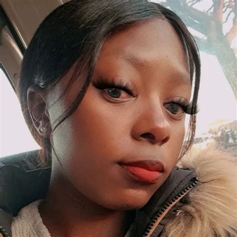 Tamara Duma Jacobs Tamara Candydoll Jay Urlebird