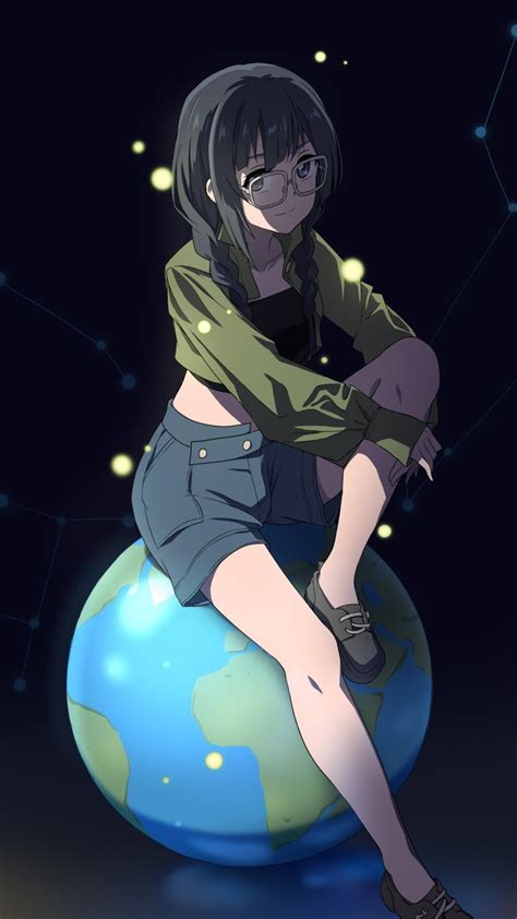 셋츠 오덕양성소 에펨코리아