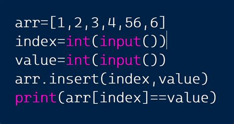 What Will Be The Output Of This Code Ankit Kumar Jha Posted On The Topic Linkedin