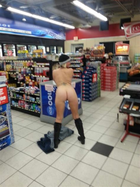 Kwik E Mart Porn Pic Eporner