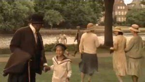 Sailor Suits And Lederhosen Film Blog Neger Neger Schornsteinfeger