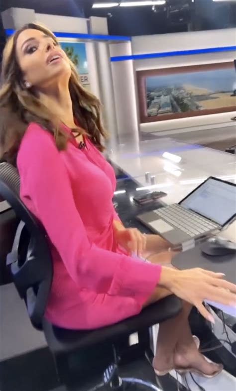 Jennifer Lahmers Bf The MousePad