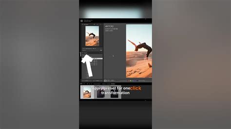 How To Edit In Lightroom Classic Youtube