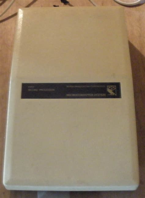 6502 2nd Processor Retro Computers Wiki Fandom 6502 2nd Processor Retro Computers Wiki Fandom