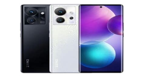 Infinix Zero Ultra And Infinix Zero 20 Launched In India Check Price